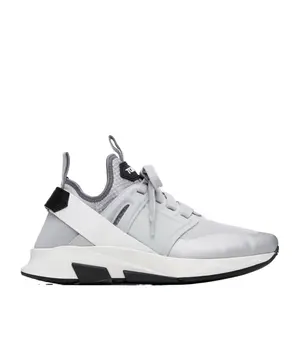 TOM FORD Tom Ford Jago Low-Top Sneakers