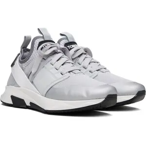 TOM FORD Jago Low-top Sneakers