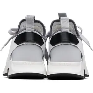 TOM FORD Jago Low-top Sneakers