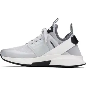 TOM FORD Jago Low-top Sneakers