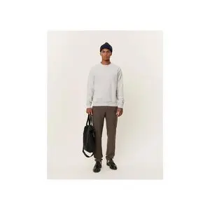 LES DEUX Long-sleeved Sweater