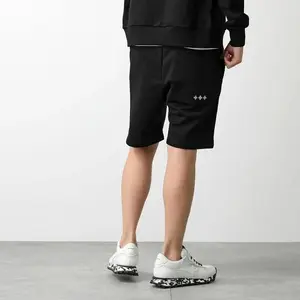 TATRAS Drawstring Athletic Shorts