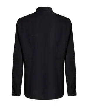 Etro Long-sleeved Shirt