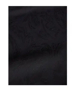 Etro Long-sleeved Shirt