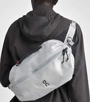 On Sling Pack Cross-body Bag