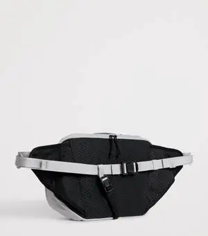 On Sling Pack Cross-body Bag