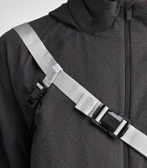 On Sling Pack Cross-body Bag