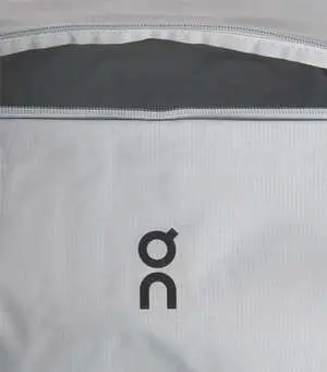 On Sling Pack Cross-body Bag