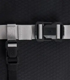 On Sling Pack Cross-body Bag