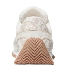 Michael Kors Byrdie Sneakers