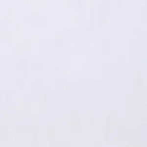 Loretta Caponi Linen Garden Of Eden Cushion