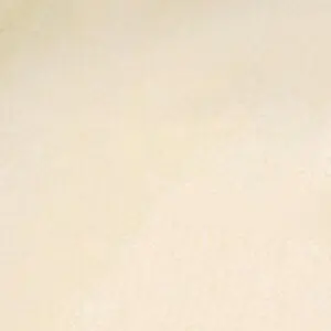 Loretta Caponi Wool Garden Of Eden Throw - Ivory