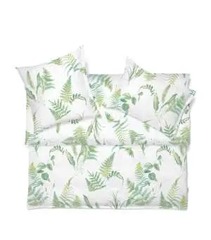 SCHLOSSBERG Jaro Duvet Set