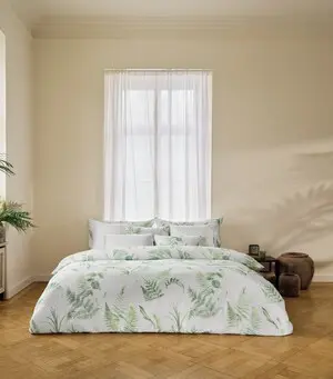 SCHLOSSBERG Jaro Duvet Set