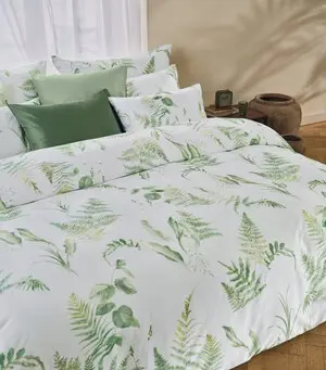 SCHLOSSBERG Jaro Duvet Set