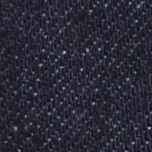Stone Island Embroidered Baseball Cap