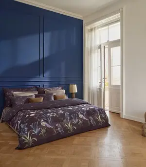 SCHLOSSBERG Gaia Super King Duvet