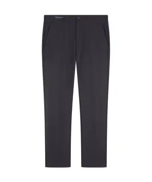 Paul & Shark Dynamic Stretch Pants