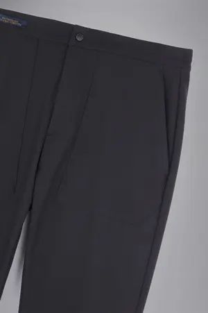 Paul & Shark Dynamic Stretch Pants