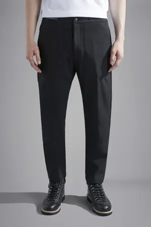 Paul & Shark Dynamic Stretch Pants
