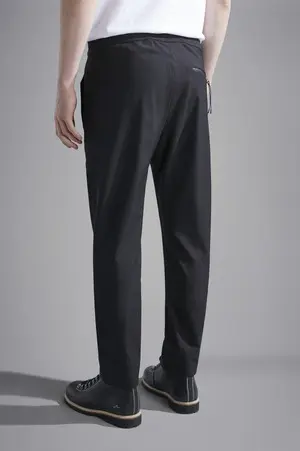 Paul & Shark Dynamic Stretch Pants