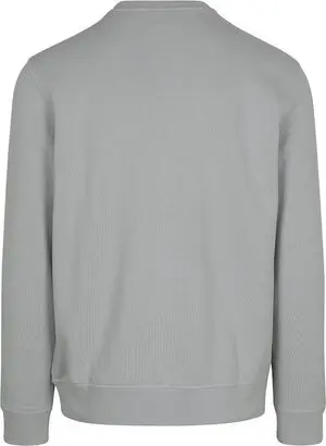 Hugo Boss Crew-neck Sweatshirt