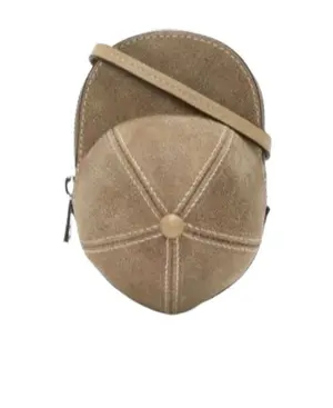 J.w.anderson Embossed Bags For Women