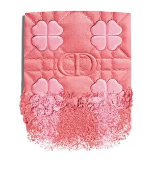 Dior Limited Edition Rouge Blush