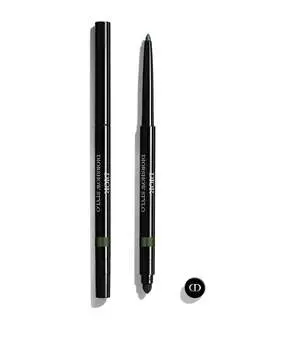 Dior Limited Edition Show Stylo Waterproof Eyeliner