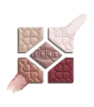 Dior Show 5 Couleurs Eyeshadow Palette