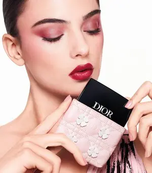 Dior Show 5 Couleurs Eyeshadow Palette