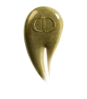 Dior Vernis Gel-effect Nail Polish