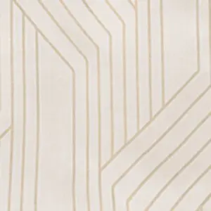 SCHLOSSBERG Geometric Ennio Oxford Pillowcase