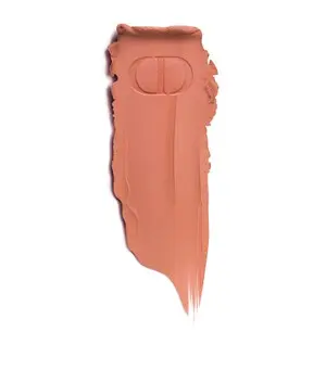 Dior Rouge Velvet Lipstick