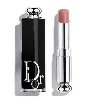 Dior Addict Shine Lipstick – Refillable - Nude