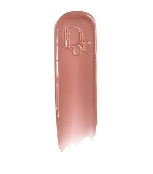 Dior Addict Shine Lipstick – Refillable