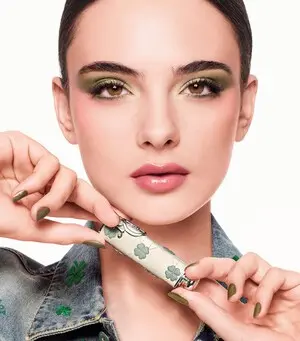 Dior Addict Shine Lipstick – Refillable