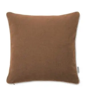 SCHLOSSBERG Velvet Elodie Cushion Gold