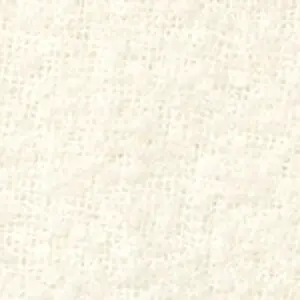 SCHLOSSBERG Alpaca Sora Throw