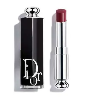 Dior Addict Shine Refillable Lipstick - Red