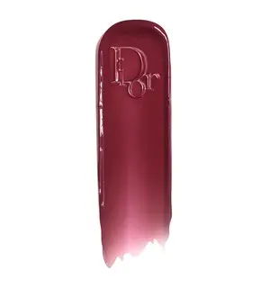 Dior Addict Shine Refillable Lipstick