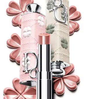 Dior Addict Shine Refillable Lipstick