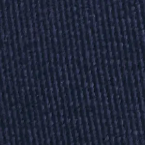 Eleventy Cotton-cashmere Baseball Cap