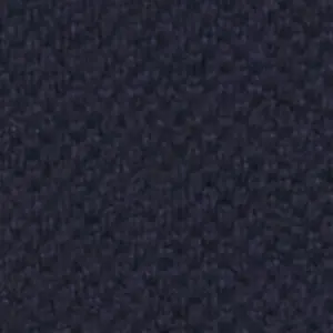 Eleventy Cashmere Knitted Neck Ties