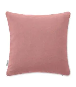 SCHLOSSBERG Velvet Elodie Cushion - Pink