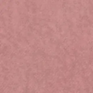 SCHLOSSBERG Velvet Elodie Cushion - Pink
