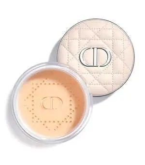 Dior Forever On Set Loose Setting Powder - Nude