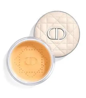 Dior Forever On Set Loose Setting Powder - Nude