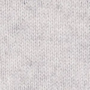 Eleventy Cashmere Knitted Neck Tie