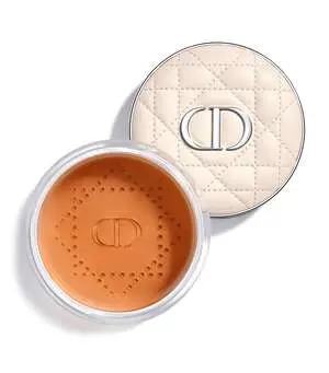 Dior Forever On Set Loose Setting Powder - Nude